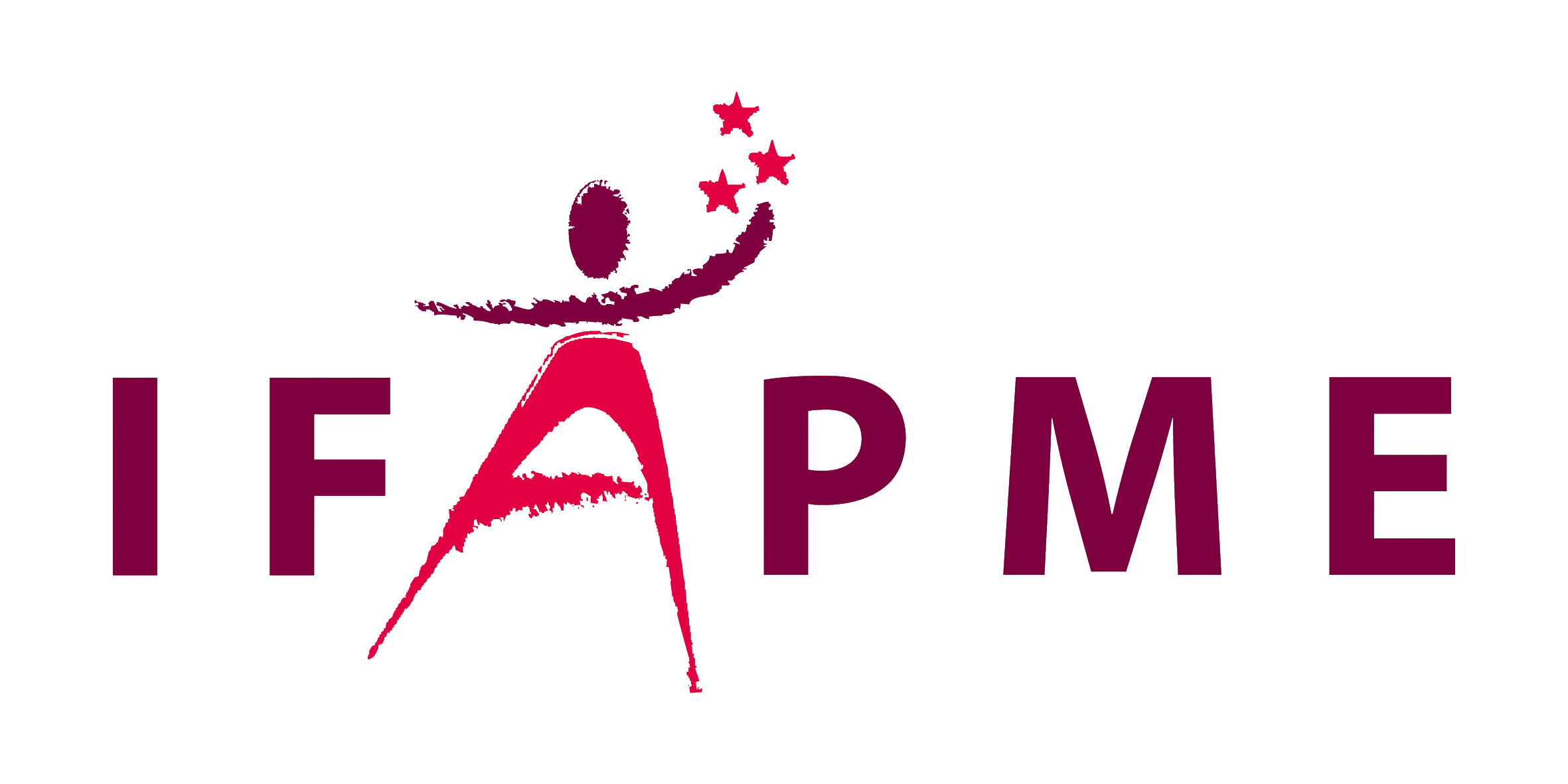 Inscriptions IFAPME indisponibles