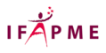 Inscriptions IFAPME indisponibles